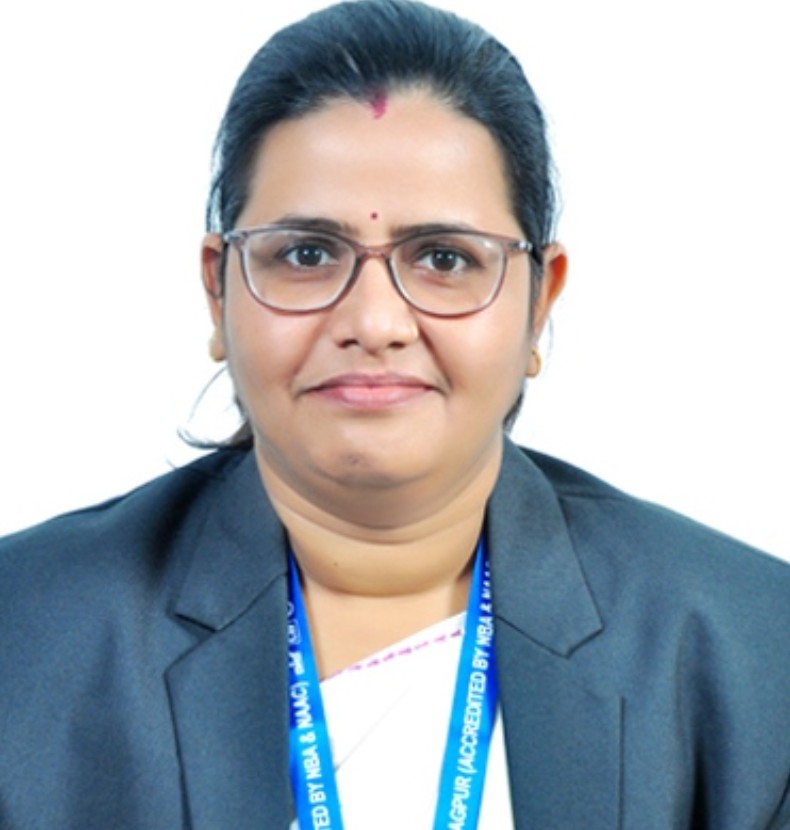 Dadasaheb Balpande College of Pharmacy (DBCOP)